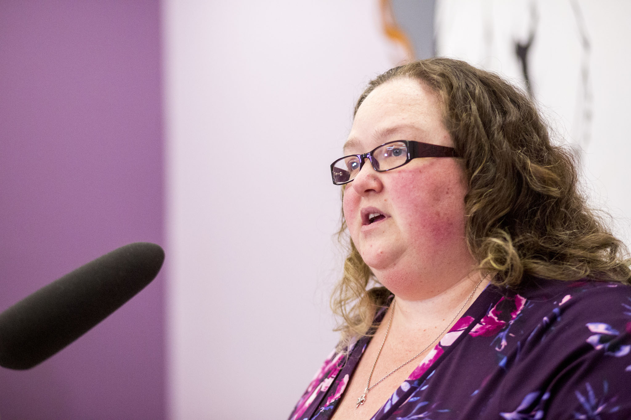 Dispatches from the front – Winnipeg Free Press