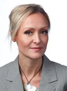 MELISSA-RIDGEN.JPG – Winnipeg Free Press