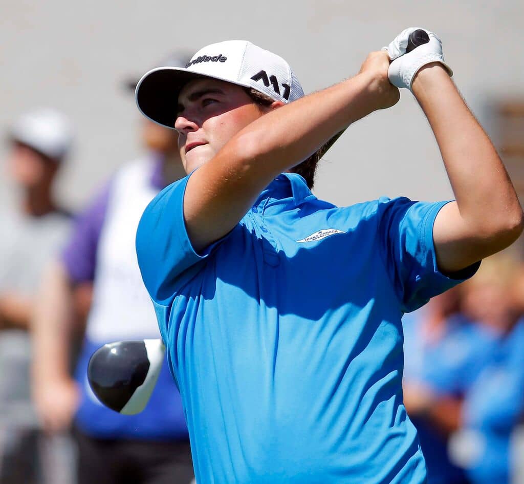 So long to one lousy year – Winnipeg Free Press