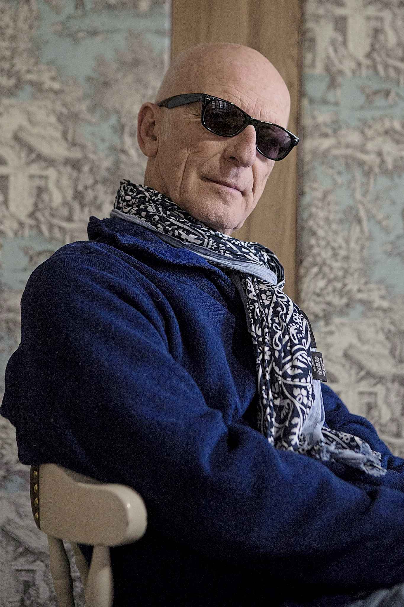 What to do on New Year’s Eve – Winnipeg Free Press