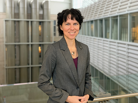 Engineering Matters – Winnipeg Free Press