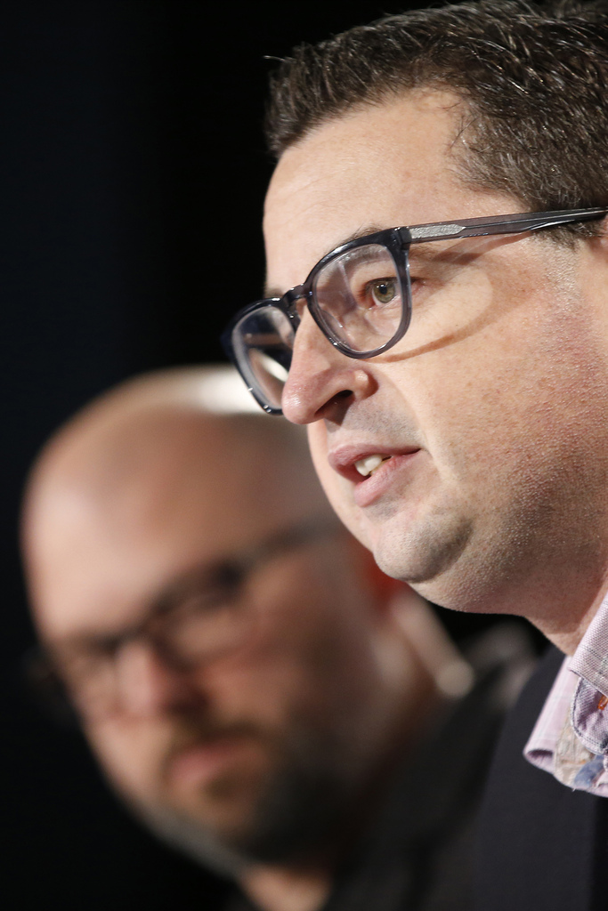 MJHL expansion: second franchise for Winnipeg – Winnipeg Free Press