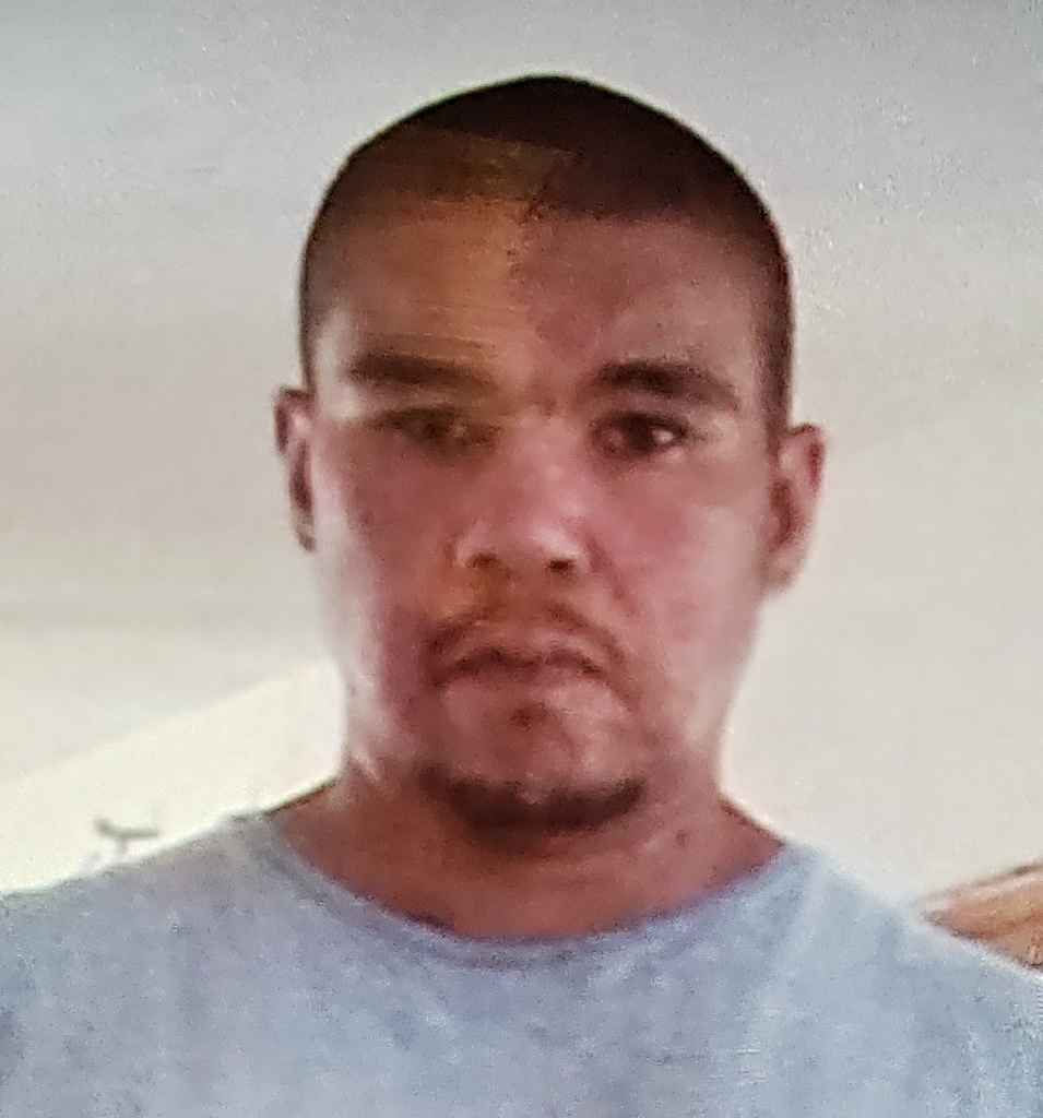 News briefs for June 16, 2020 – Winnipeg Free Press