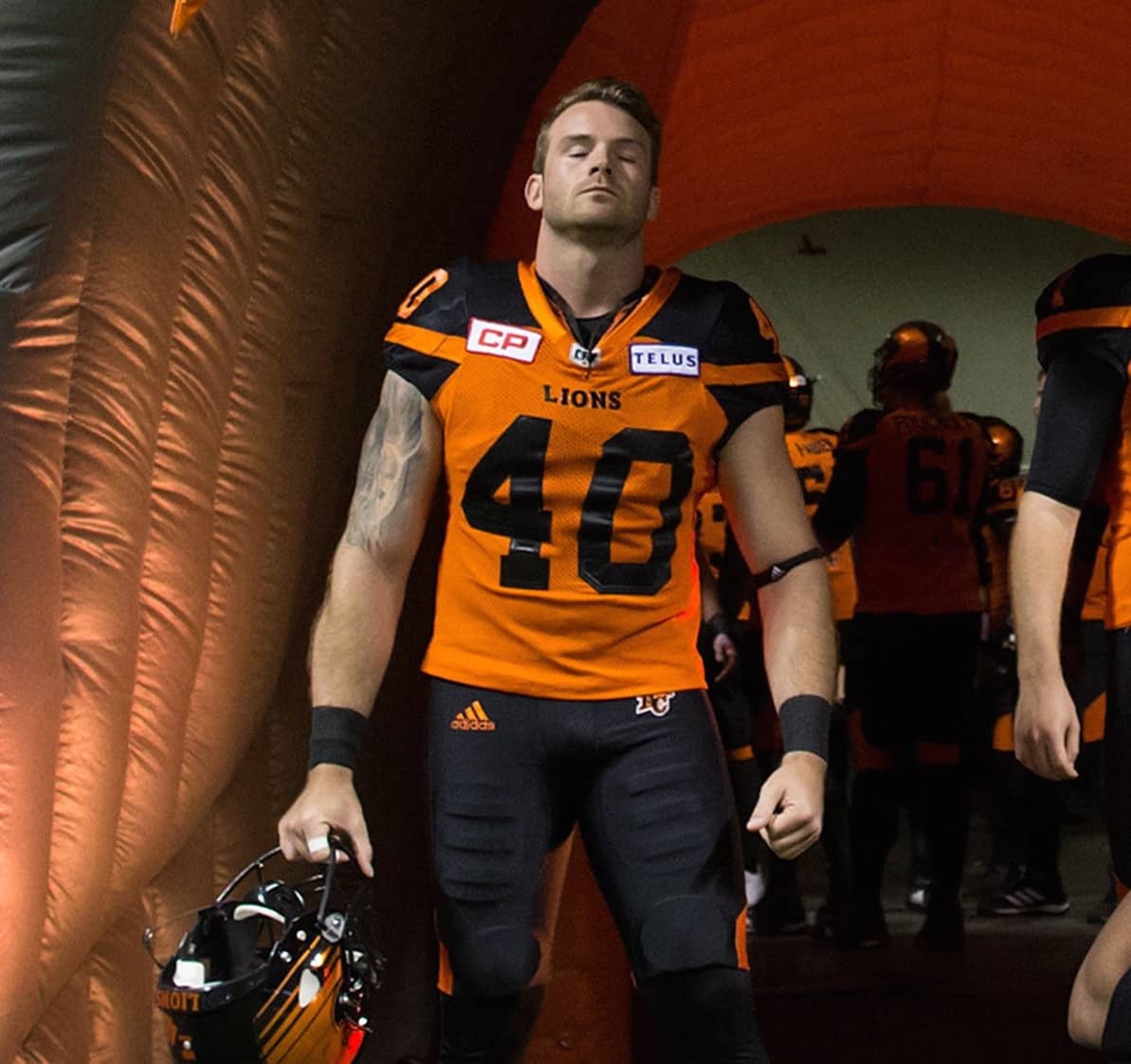 News briefs for February 9, 2021 – Winnipeg Free Press