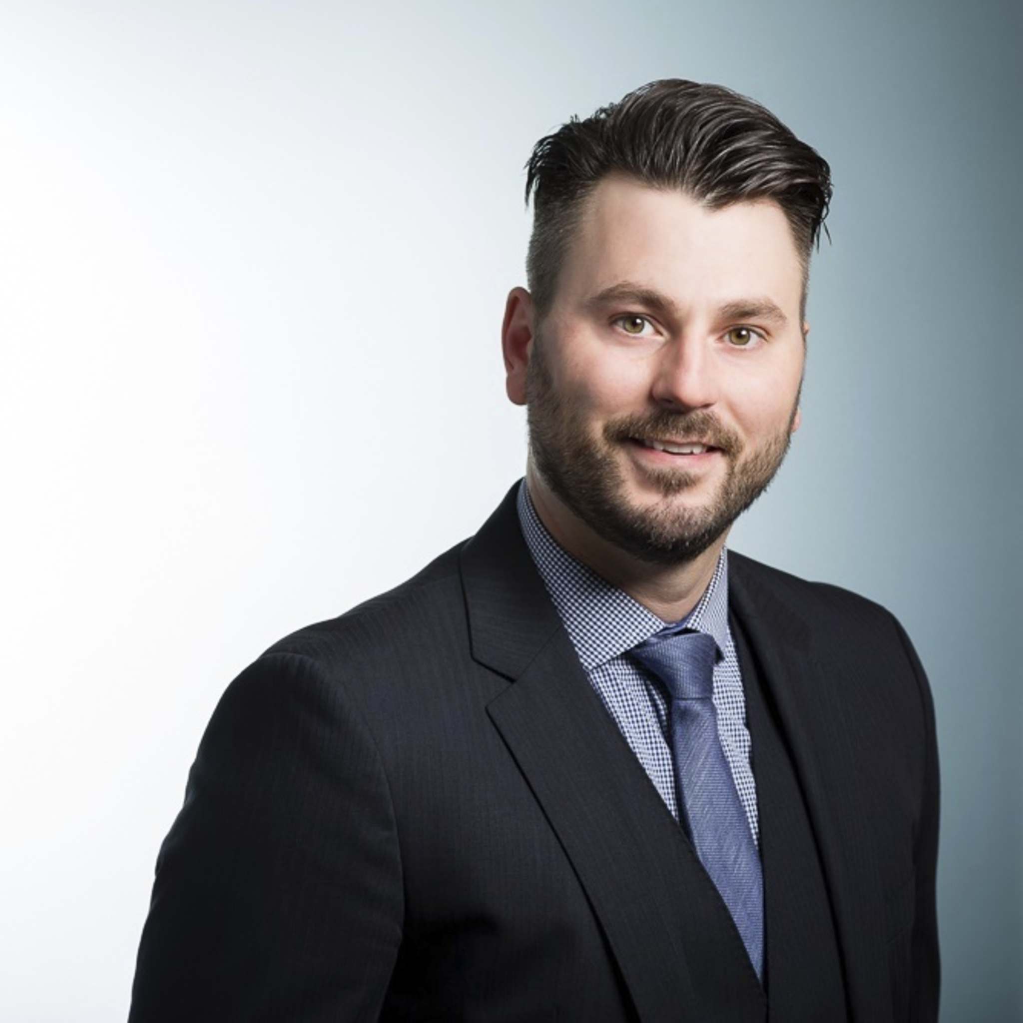 Jabs and jobs: discussing workplace policies – Winnipeg Free Press