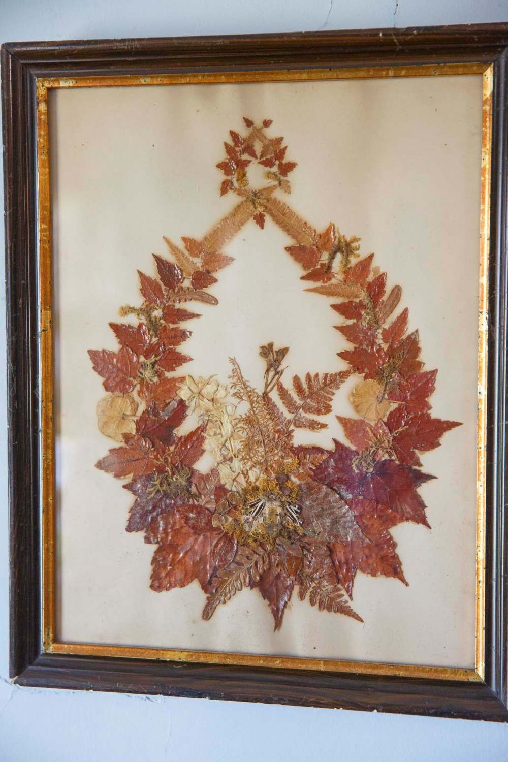 Home to history – Winnipeg Free Press