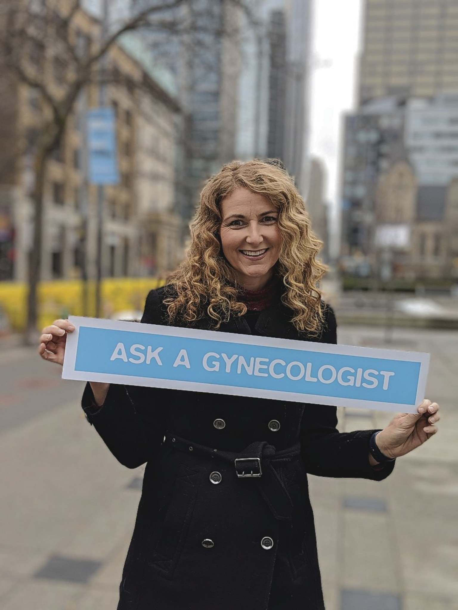 The next phase – Winnipeg Free Press