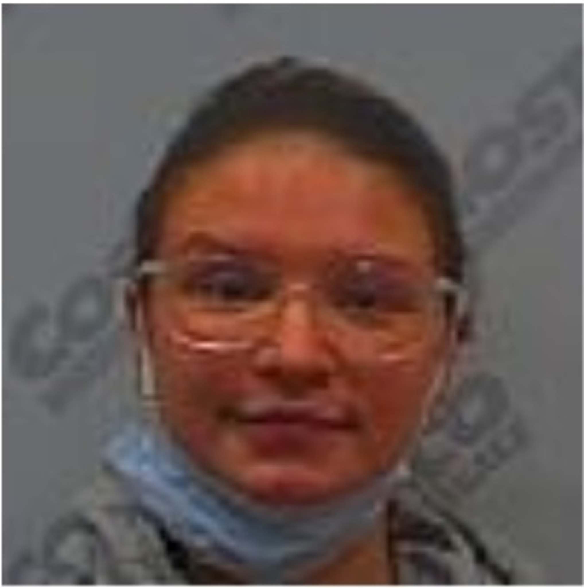 Eye on Crime – Winnipeg Free Press