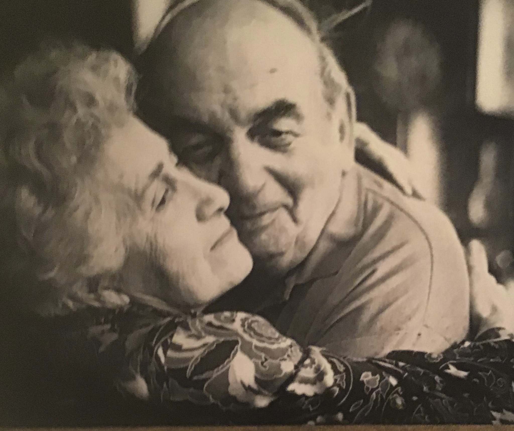 Ageless wonder – Winnipeg Free Press