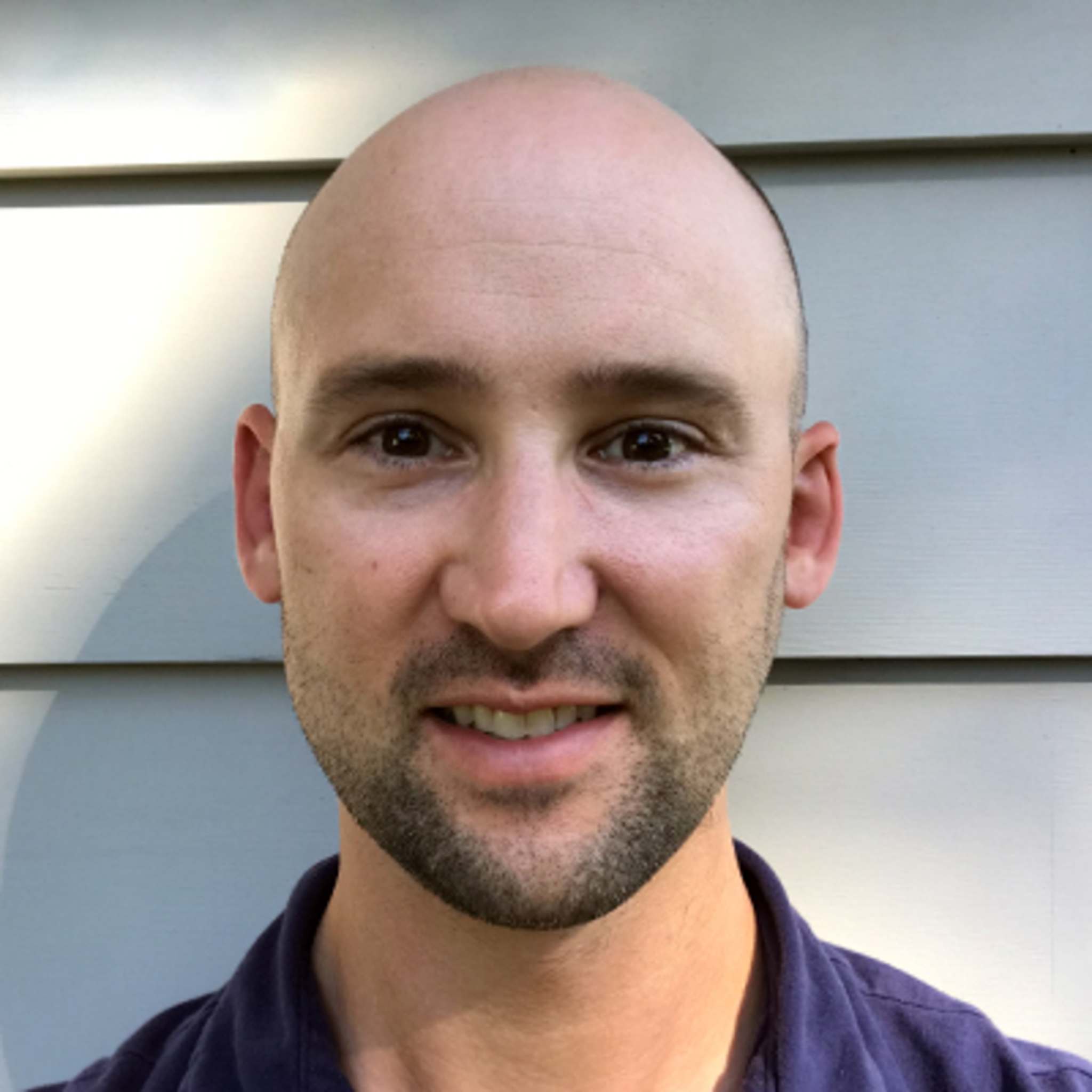 More talk, less rock – Winnipeg Free Press