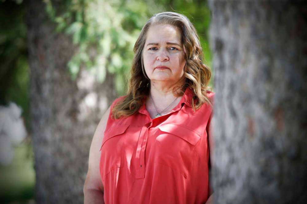 Parent councils join campaign against public school changes – Winnipeg ...