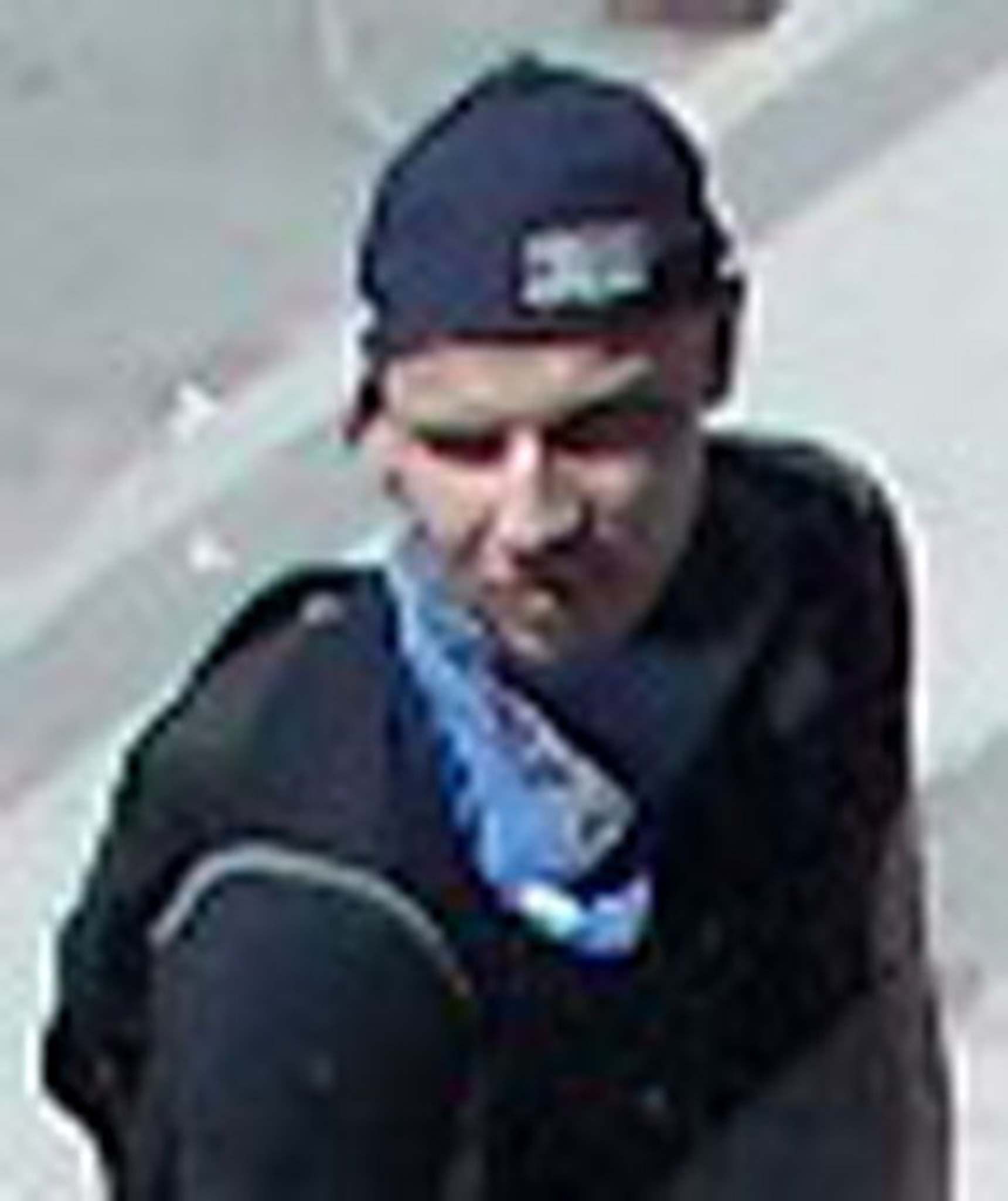 Attacker tells judge two years a fit sentence for hammering teen’s head ...