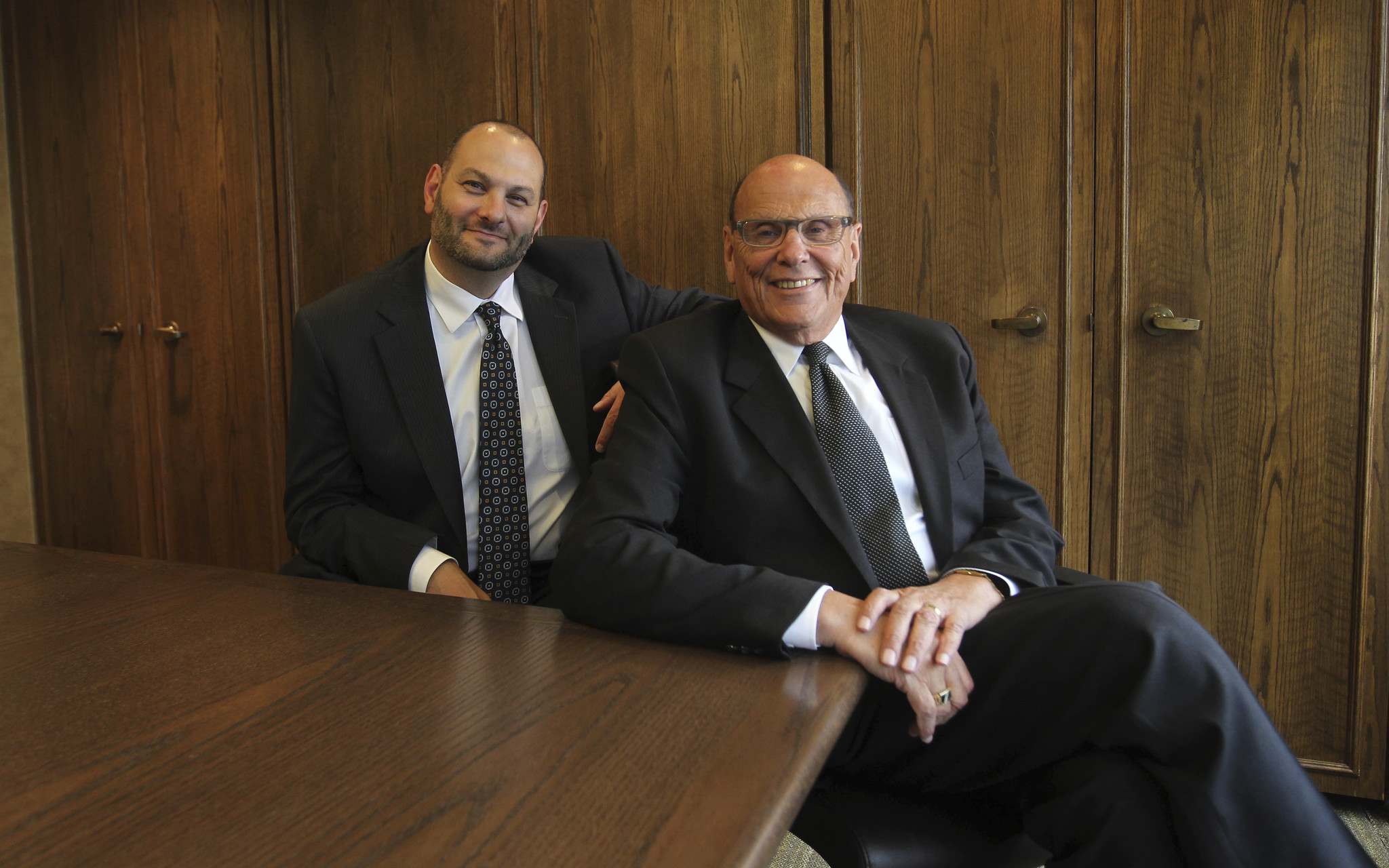 The defence rests – Winnipeg Free Press