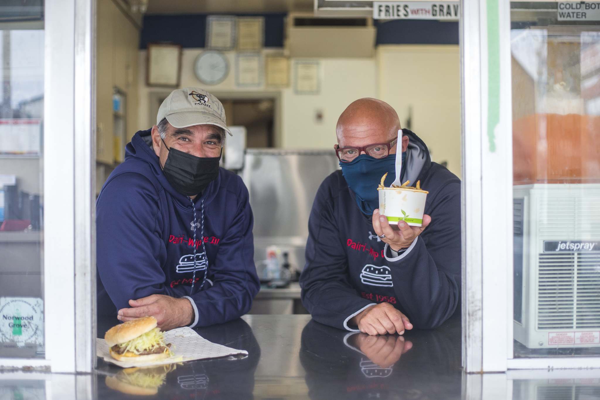 Wip it. Wip it good! – Winnipeg Free Press