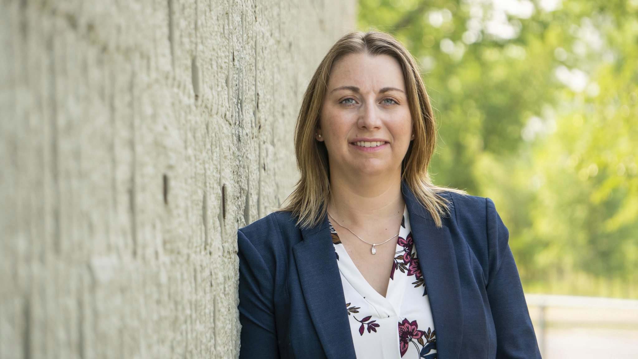 Queen of the crop – Winnipeg Free Press