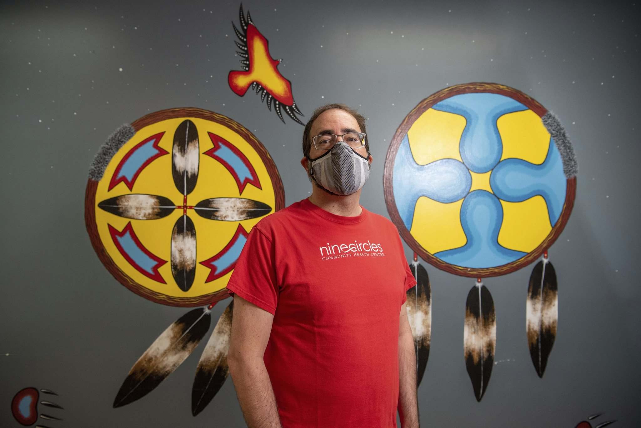 Woefully unPrEPared – Winnipeg Free Press