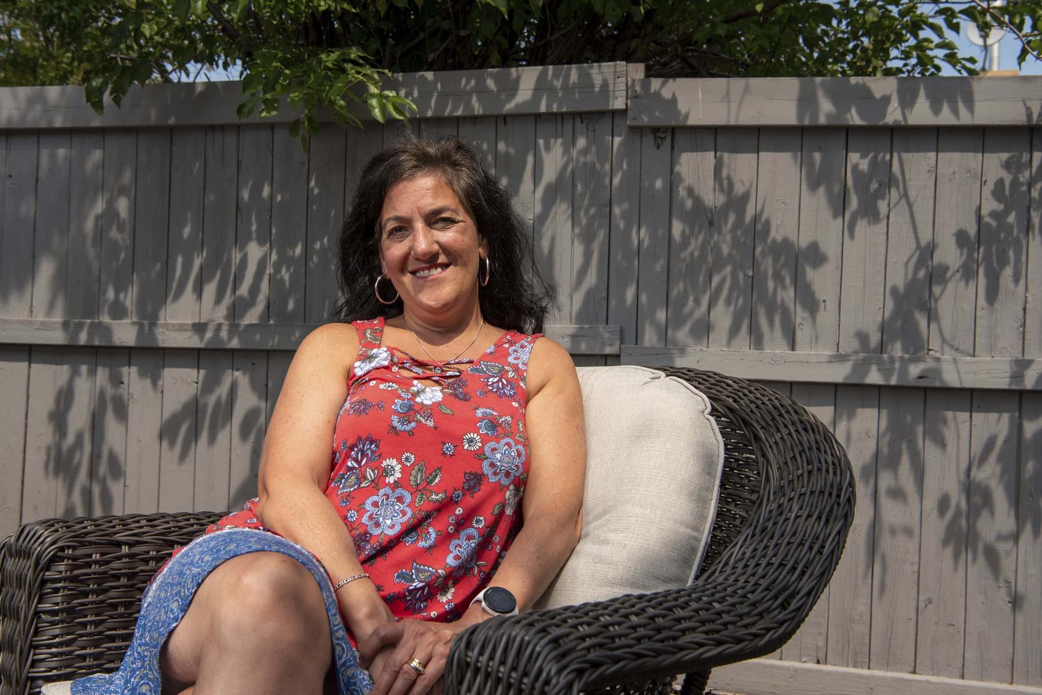 Indispensable immunizer – Winnipeg Free Press