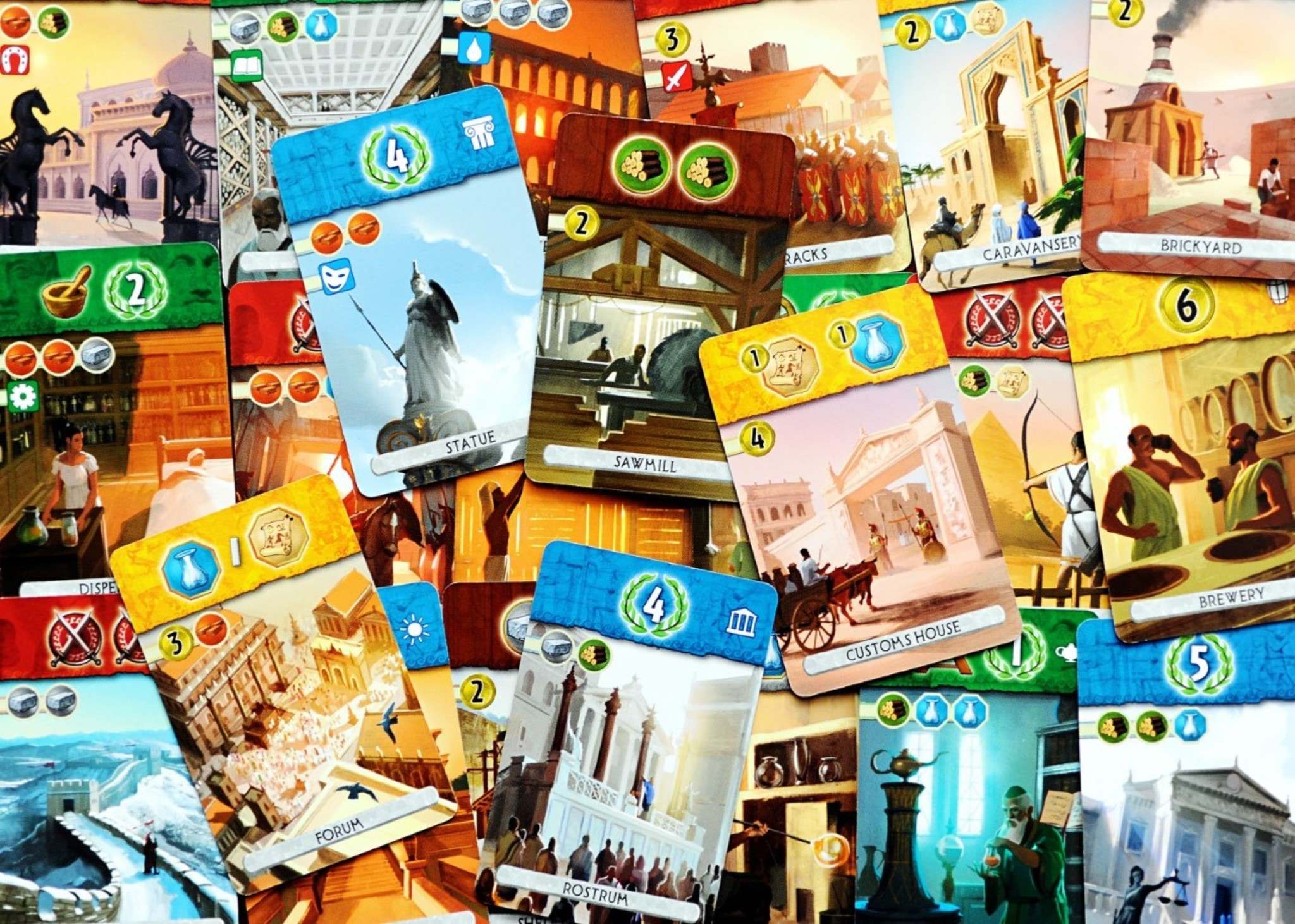 Picture it… – Winnipeg Free Press