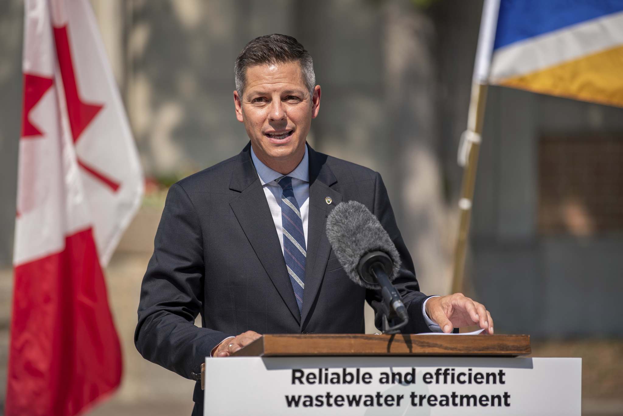 Mayor says he’s angry, urges premier to apologize for colonialism ...