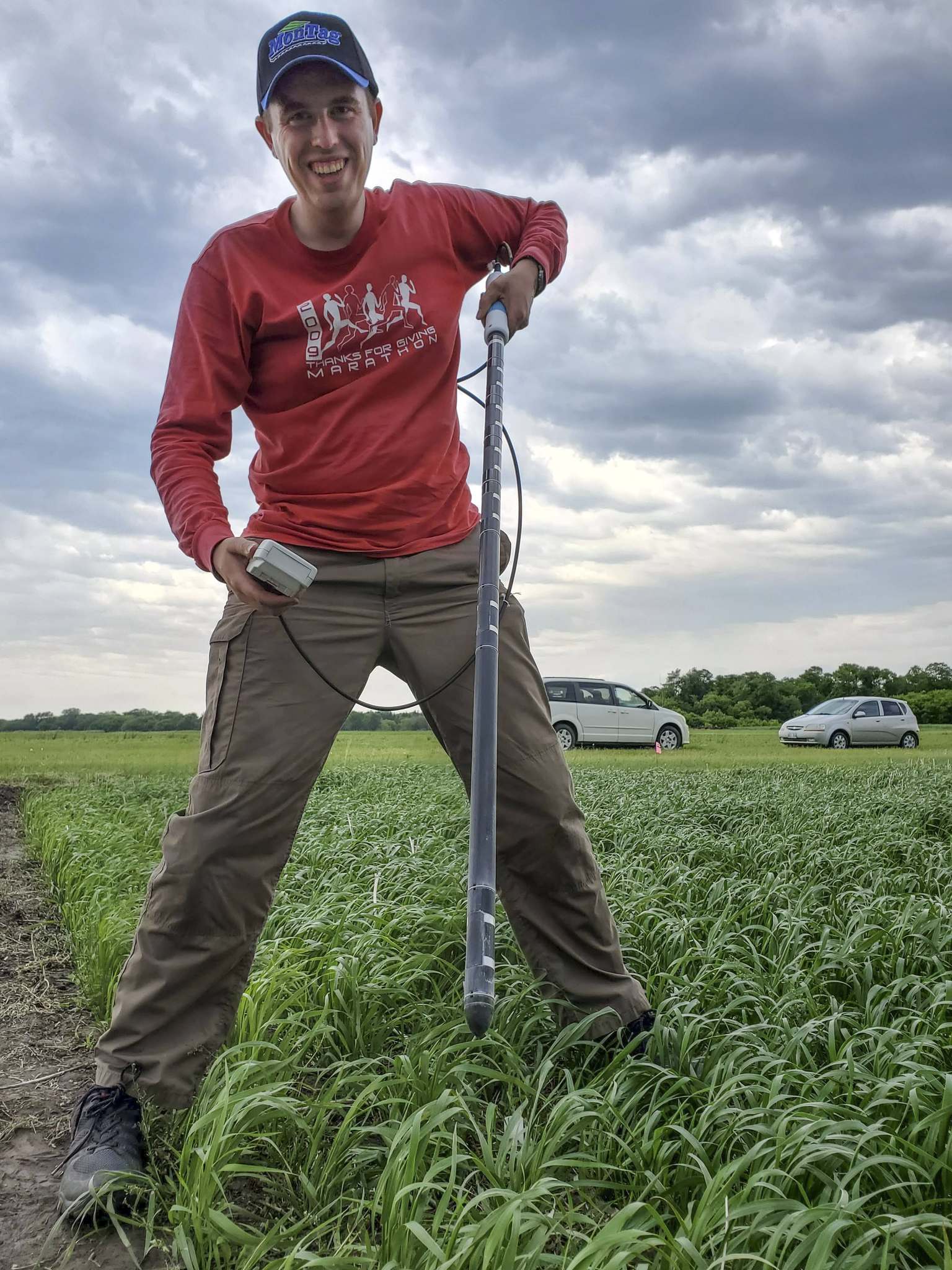 International students lament no vaxx ID cards – Winnipeg Free Press