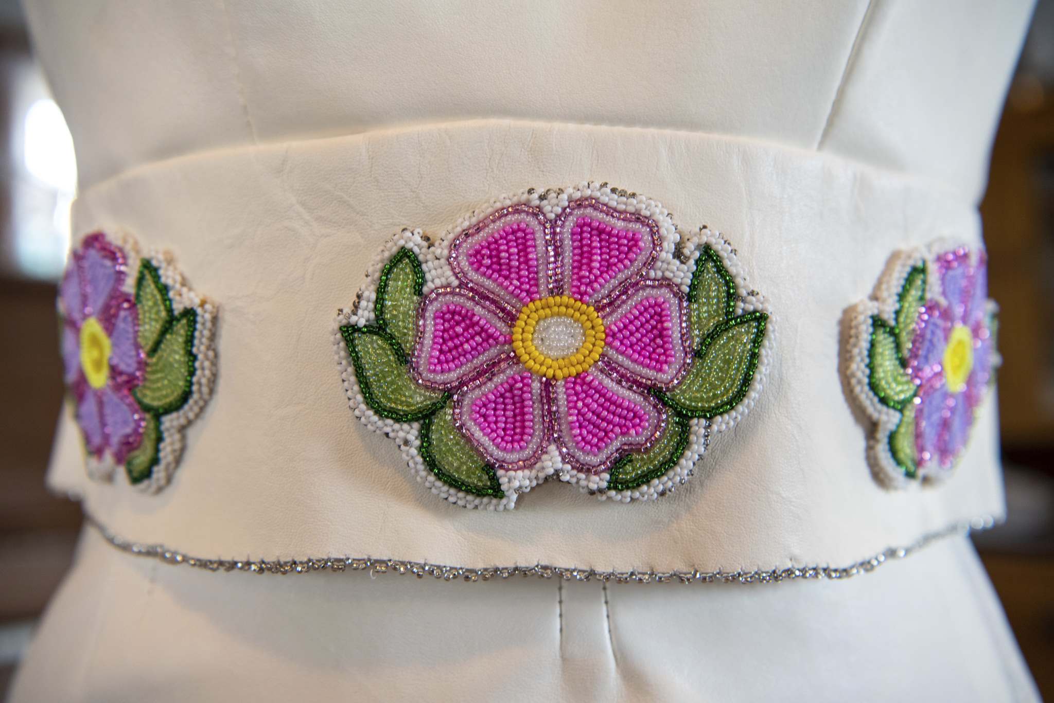 Wedding belles – Winnipeg Free Press