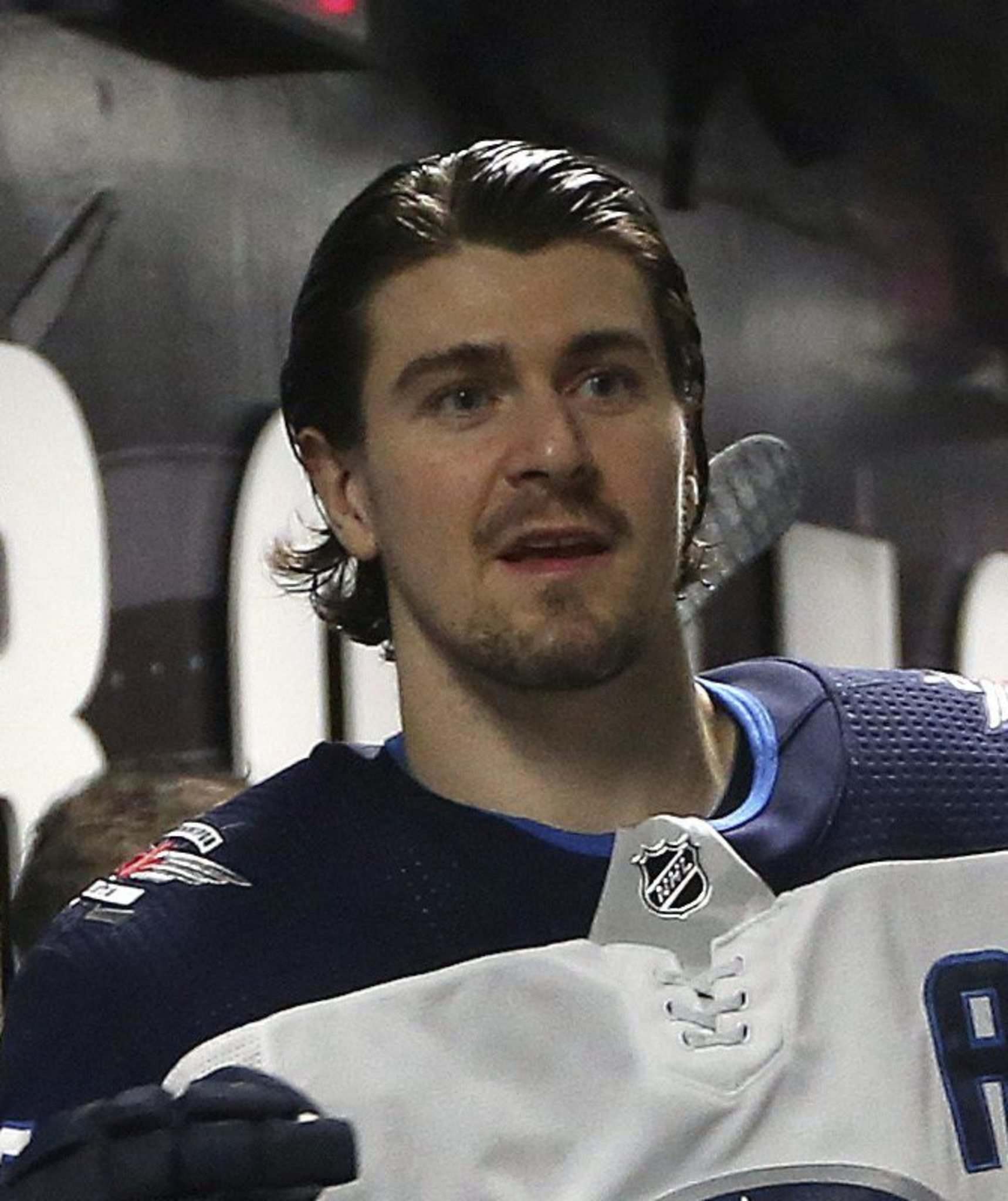 Scheifele will do whatever it takes to make Olympic squad – Winnipeg ...