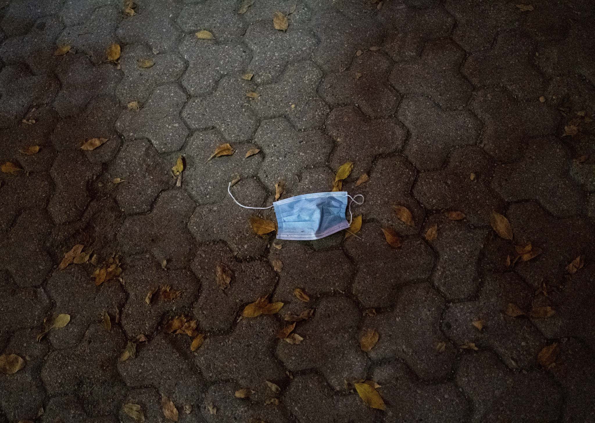 Make no mistake: maintain existing restrictions, mandates – Winnipeg ...