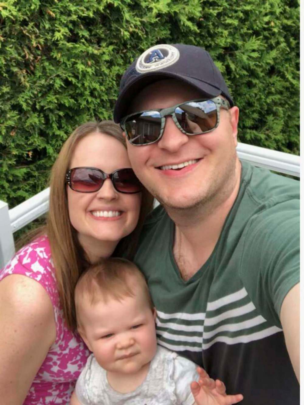 Fleury ready to challenge for Olympic spot – Winnipeg Free Press