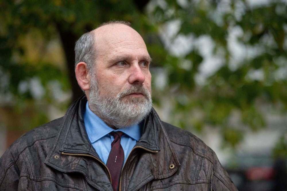 ‘Bureaucratic quagmire’ results in doctor’s resignation – Winnipeg Free ...
