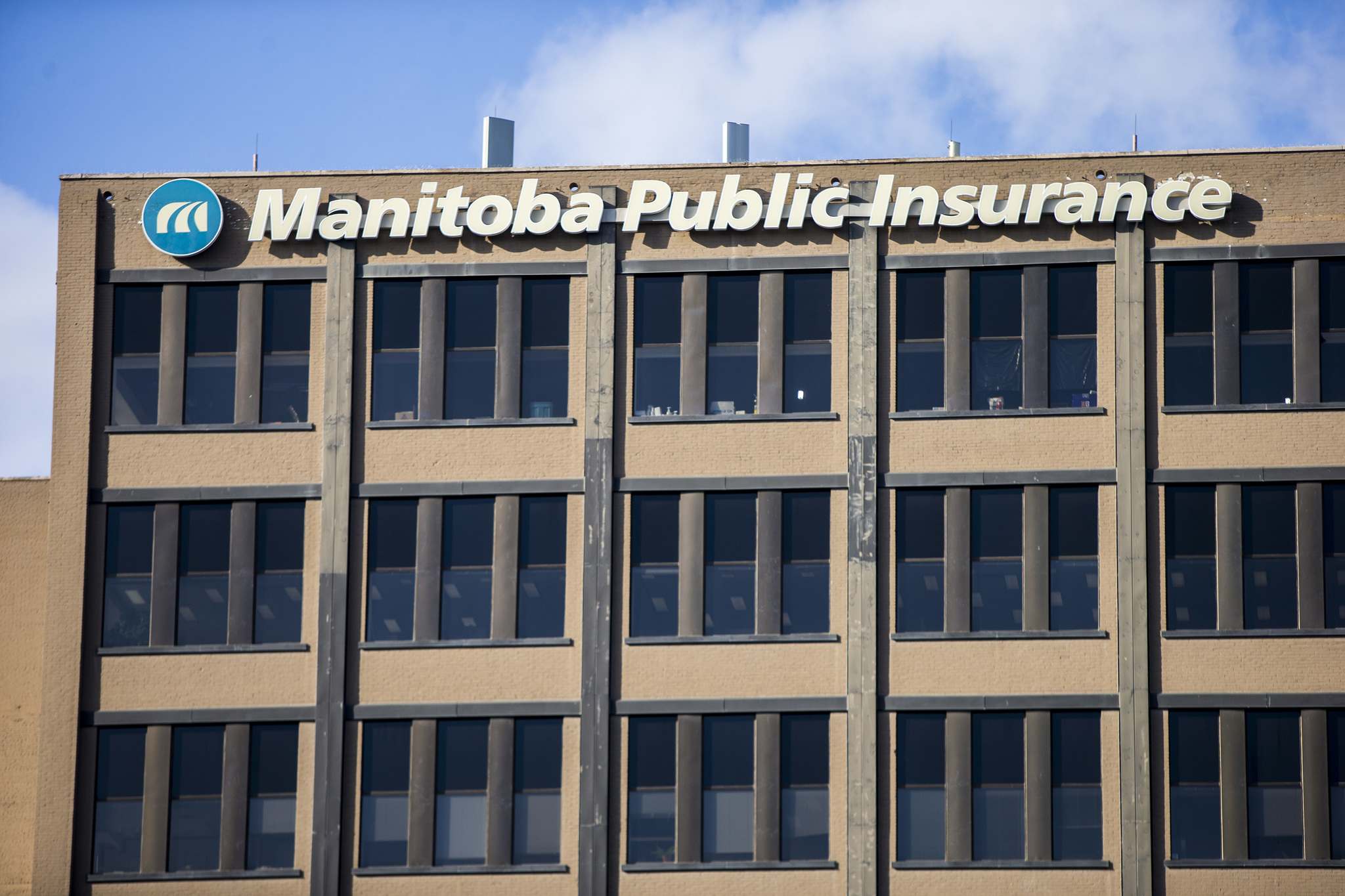 Diverted funds a betrayal of MPI’s mandate – Winnipeg Free Press