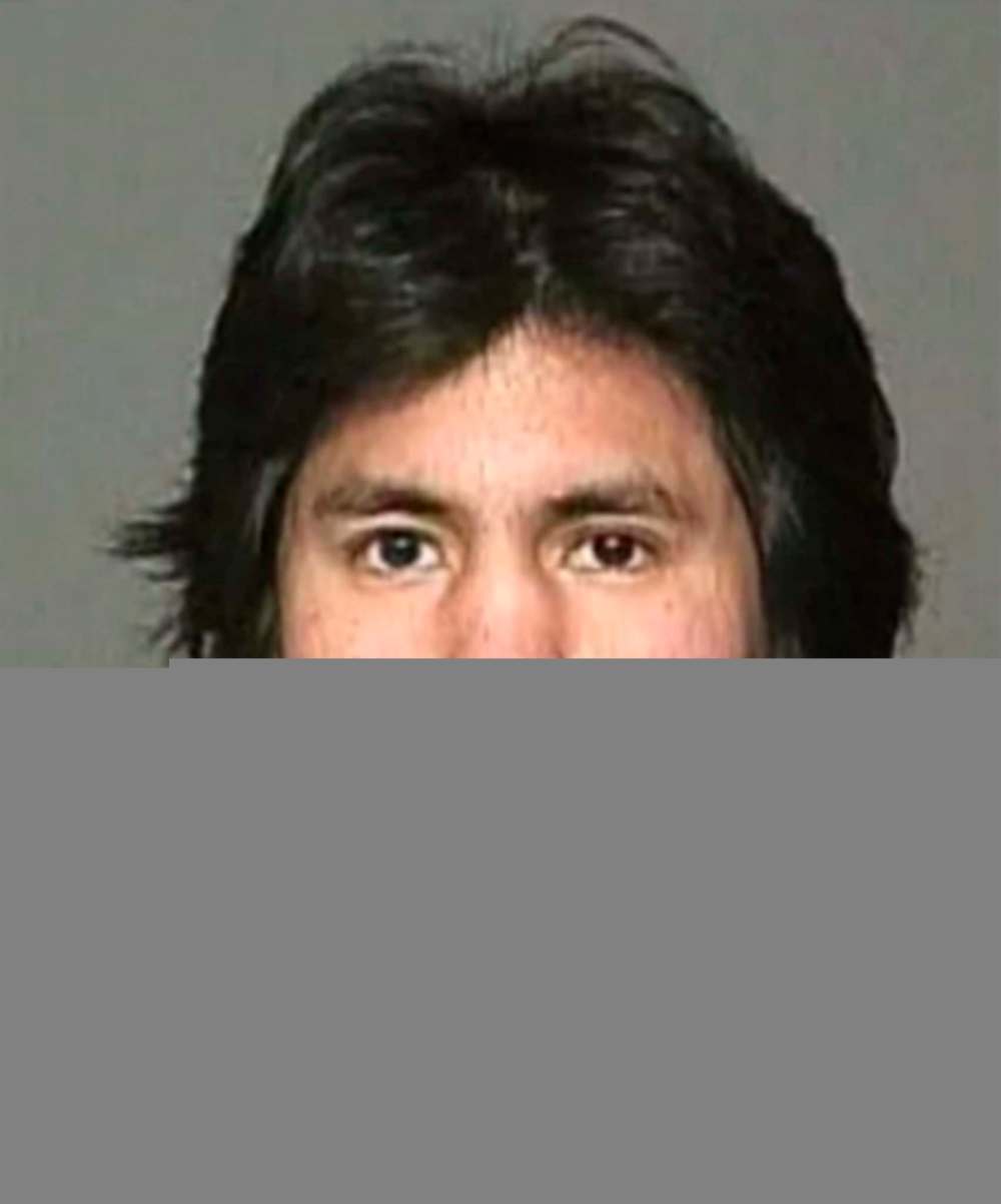 No parole for 13 years for 2017 murder – Winnipeg Free Press