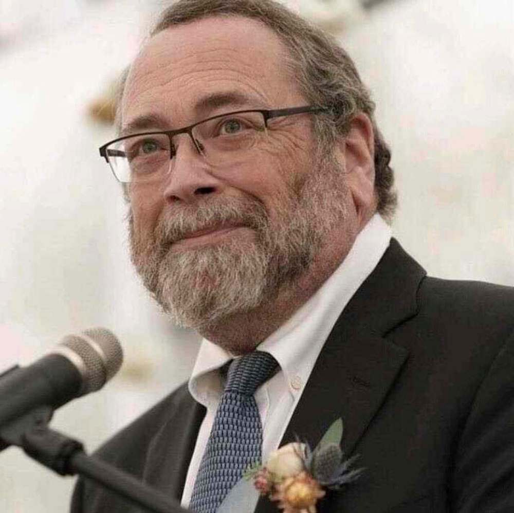 Longtime Manitoba NDP strategist mourned – Winnipeg Free Press