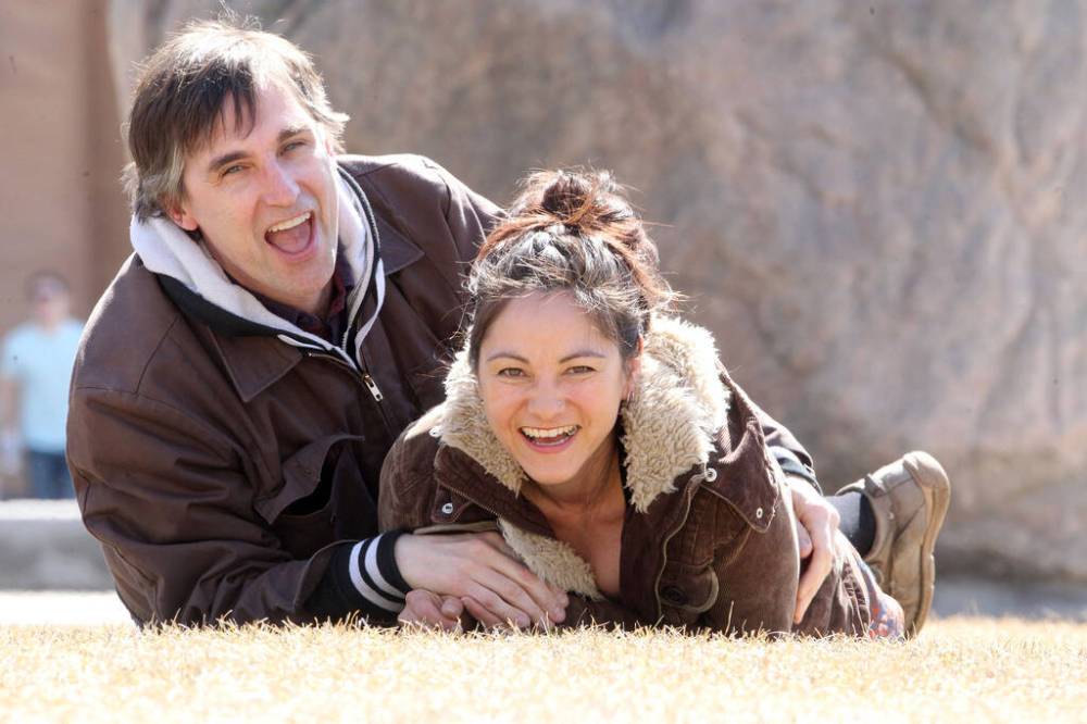 Local band Leaf Rapids sides with Neil Young, quits Spotify – Winnipeg ...