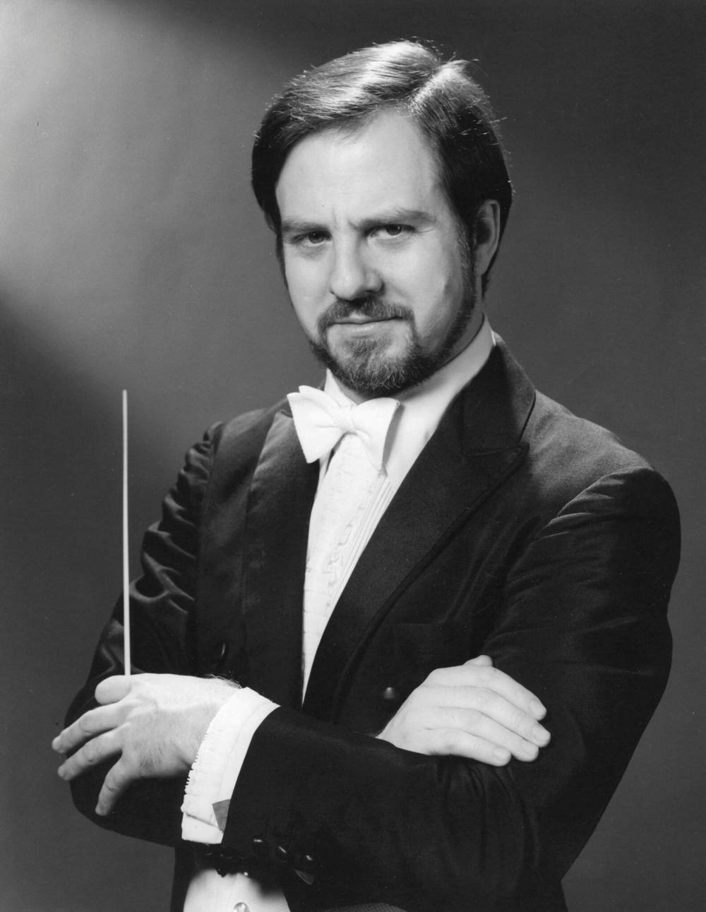 Former child prodigy conducted WSO at Carnegie Hall – Winnipeg Free Press