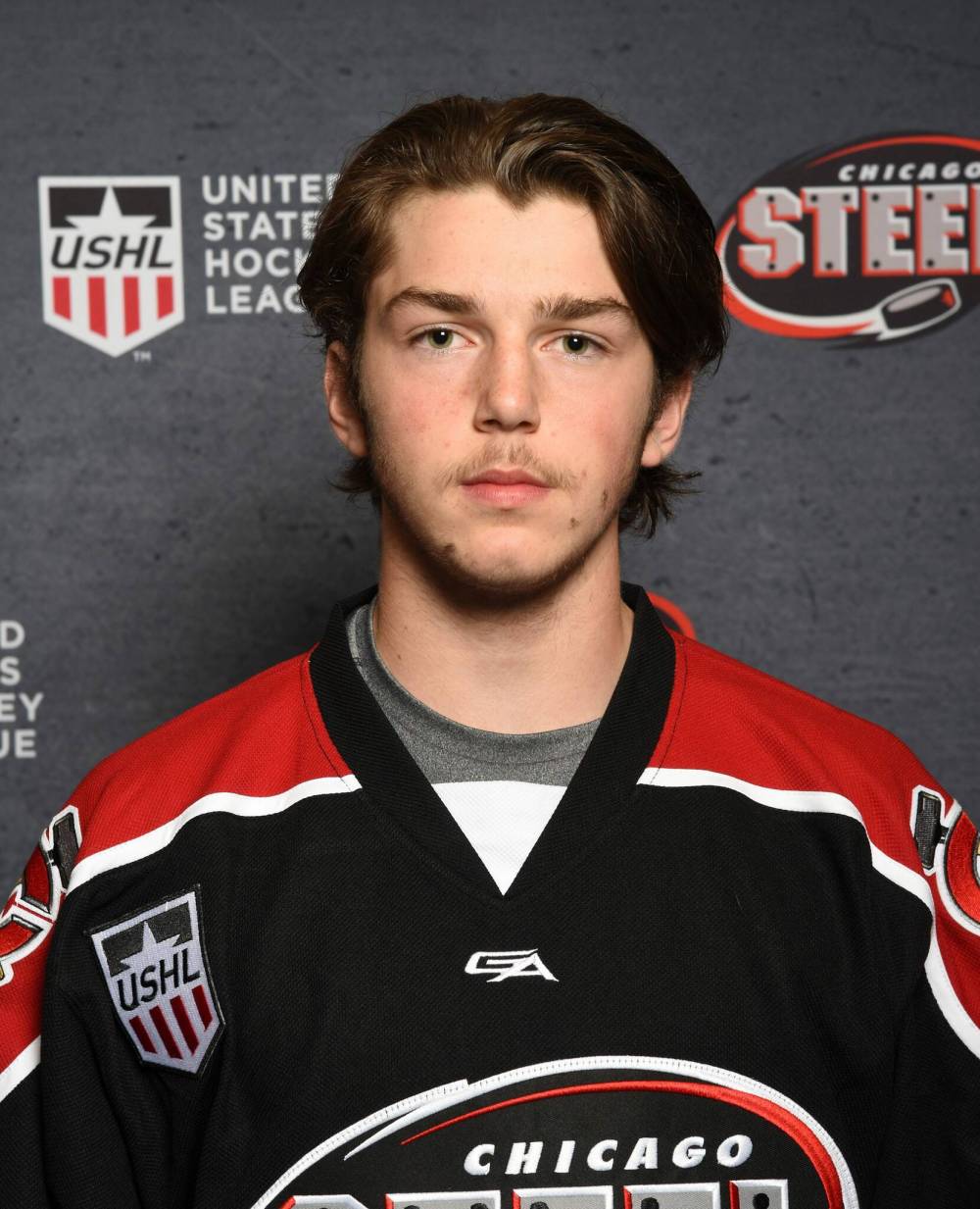 Hard work pays off for Perron – Winnipeg Free Press