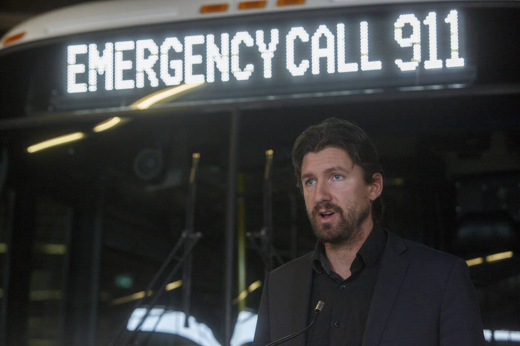 In-vehicle council participation kiboshed – Winnipeg Free Press