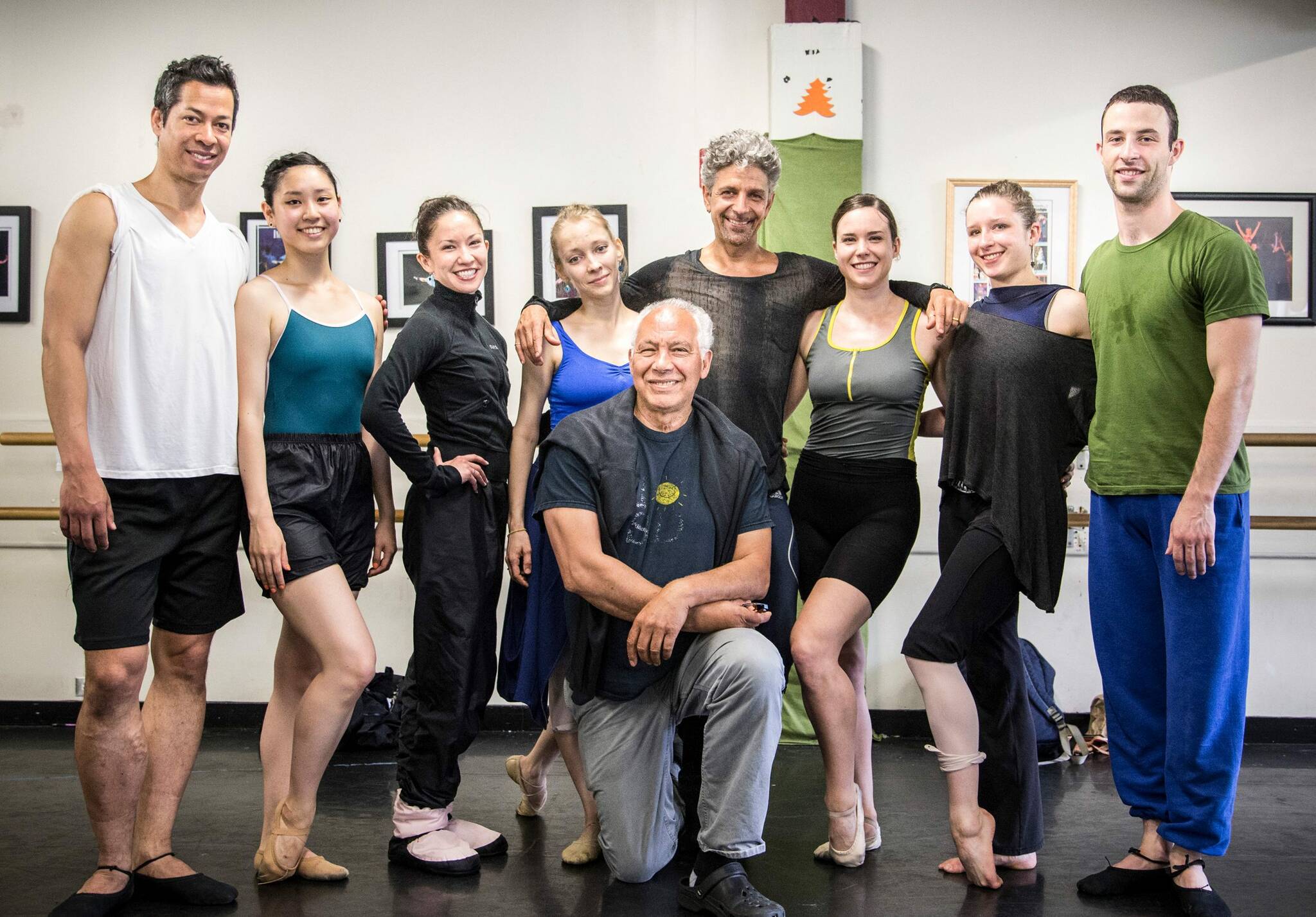 The art of representation – Winnipeg Free Press