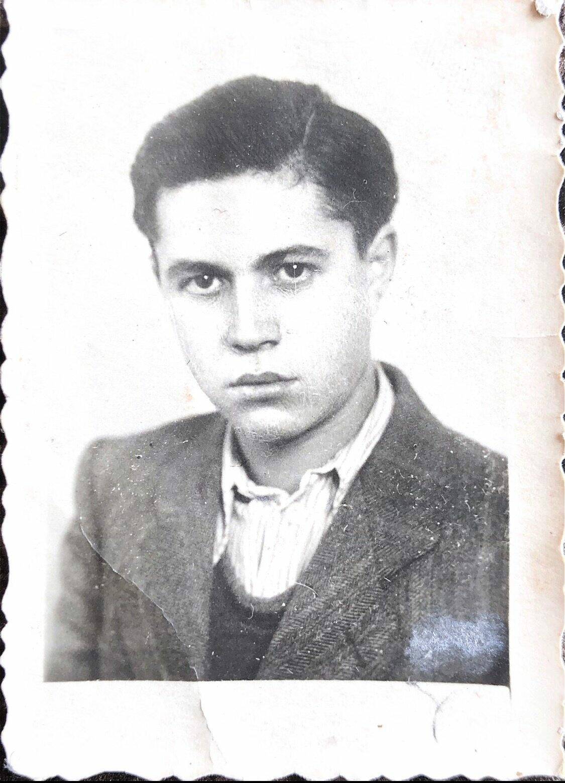 Pride and perseverance – Winnipeg Free Press