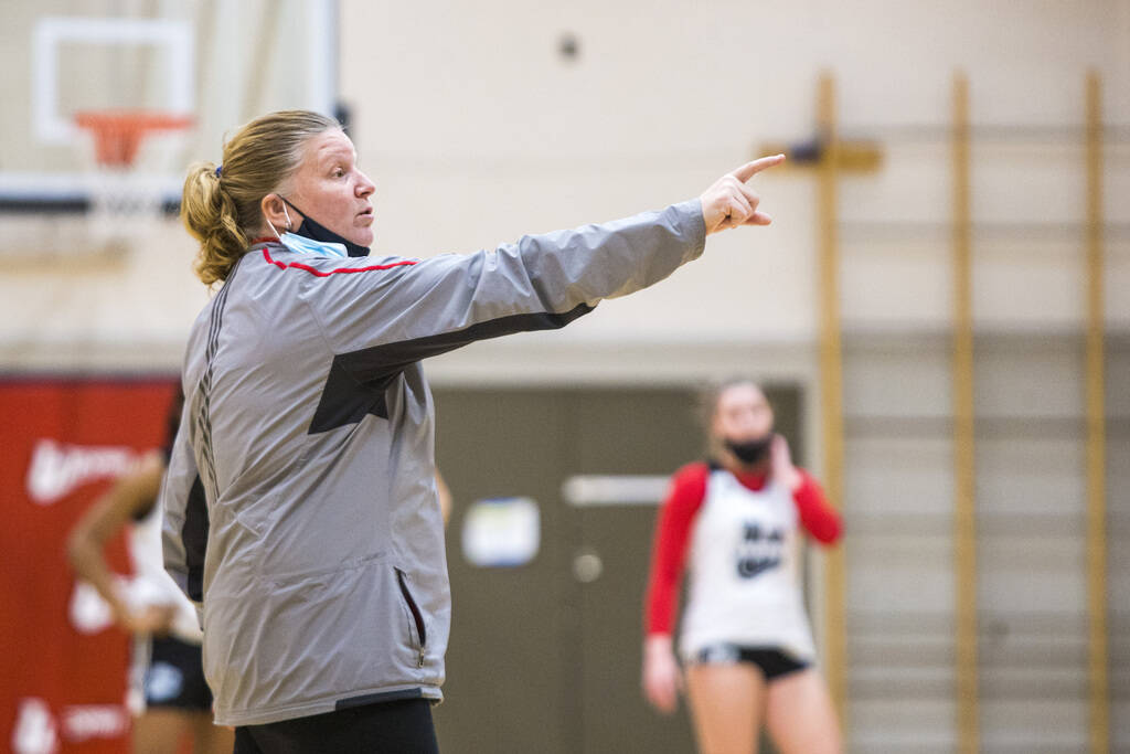 McKay leaving Wesmen for Dalhousie – Winnipeg Free Press