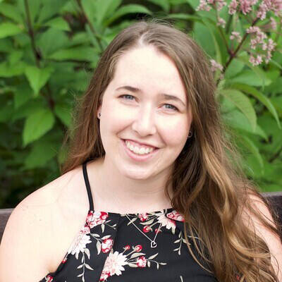 Statistically speaking – Winnipeg Free Press