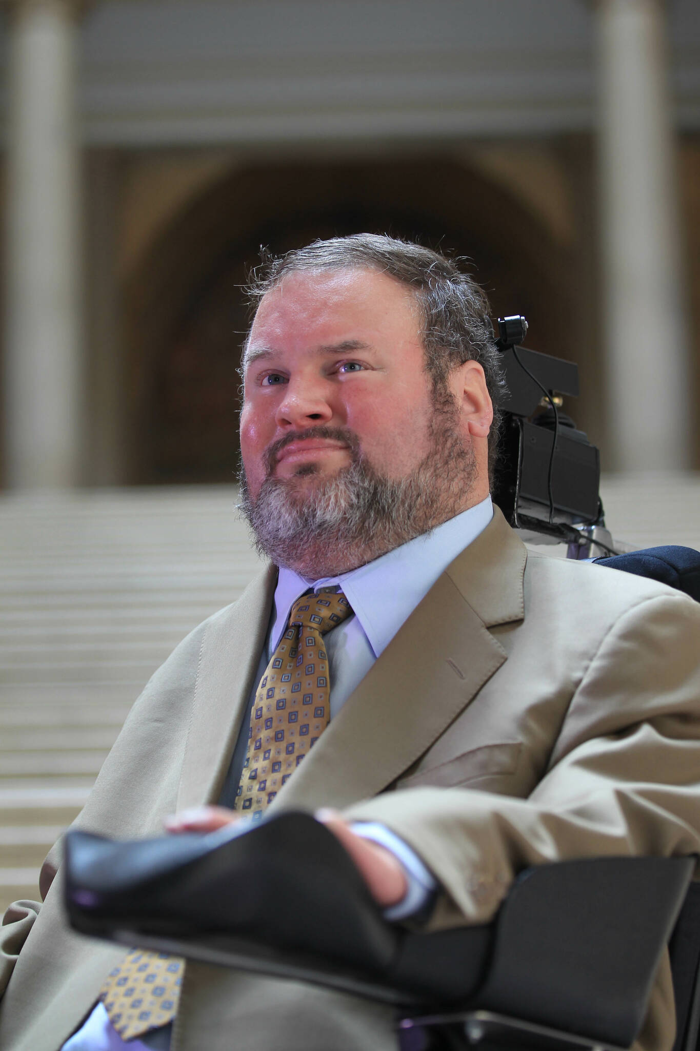 City scolded for rejecting FOI request with no explanation – Winnipeg ...