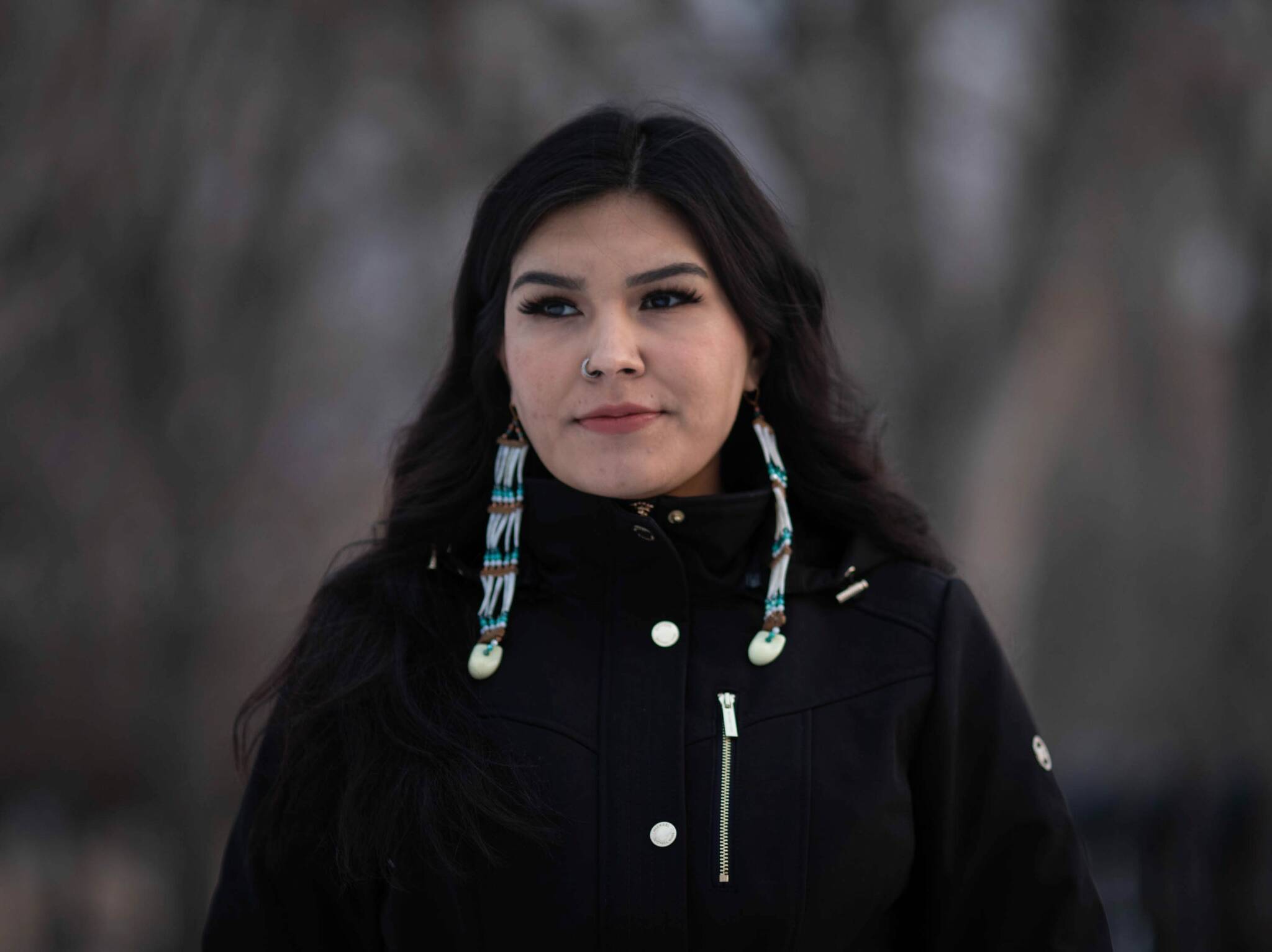 No accountability for Assembly of Manitoba Chiefs, woman says ...