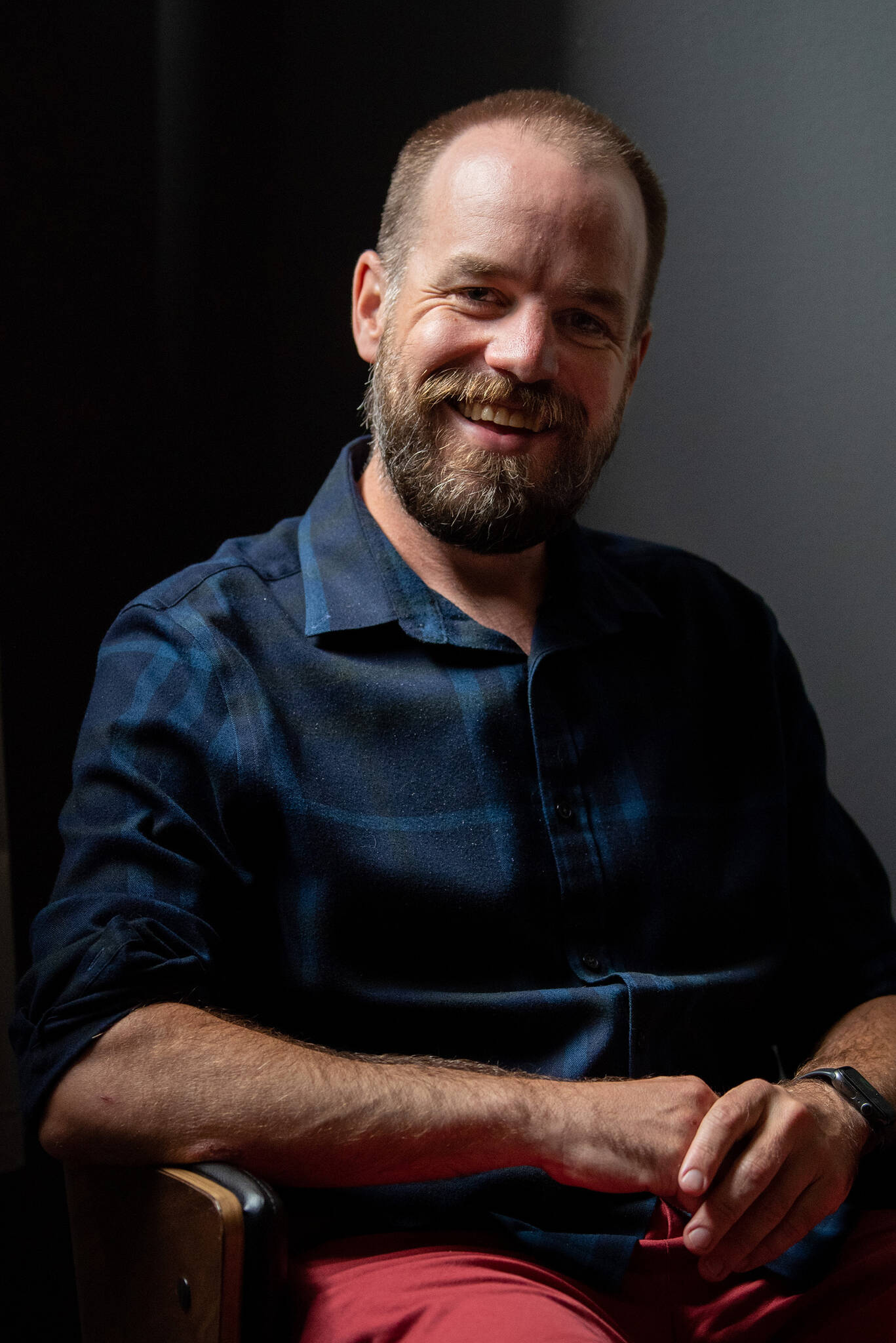 Ace Burpee’s top 100 (plus) most fascinating Manitobans for 2021 ...