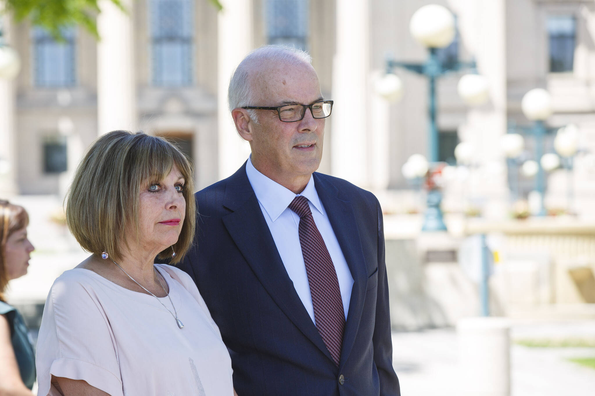 Ace Burpee’s top 100 (plus) most fascinating Manitobans for 2021 ...