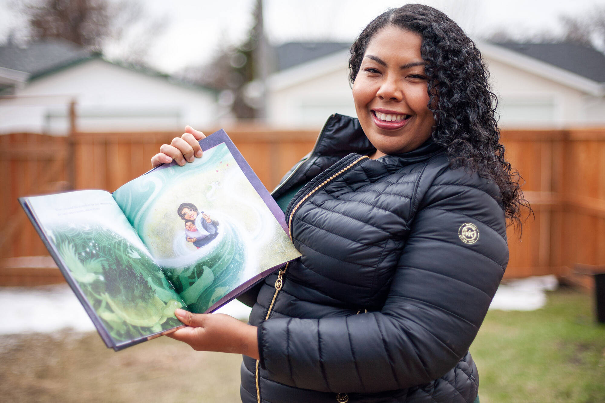 Ace Burpee’s top 100 (plus) most fascinating Manitobans for 2021 ...