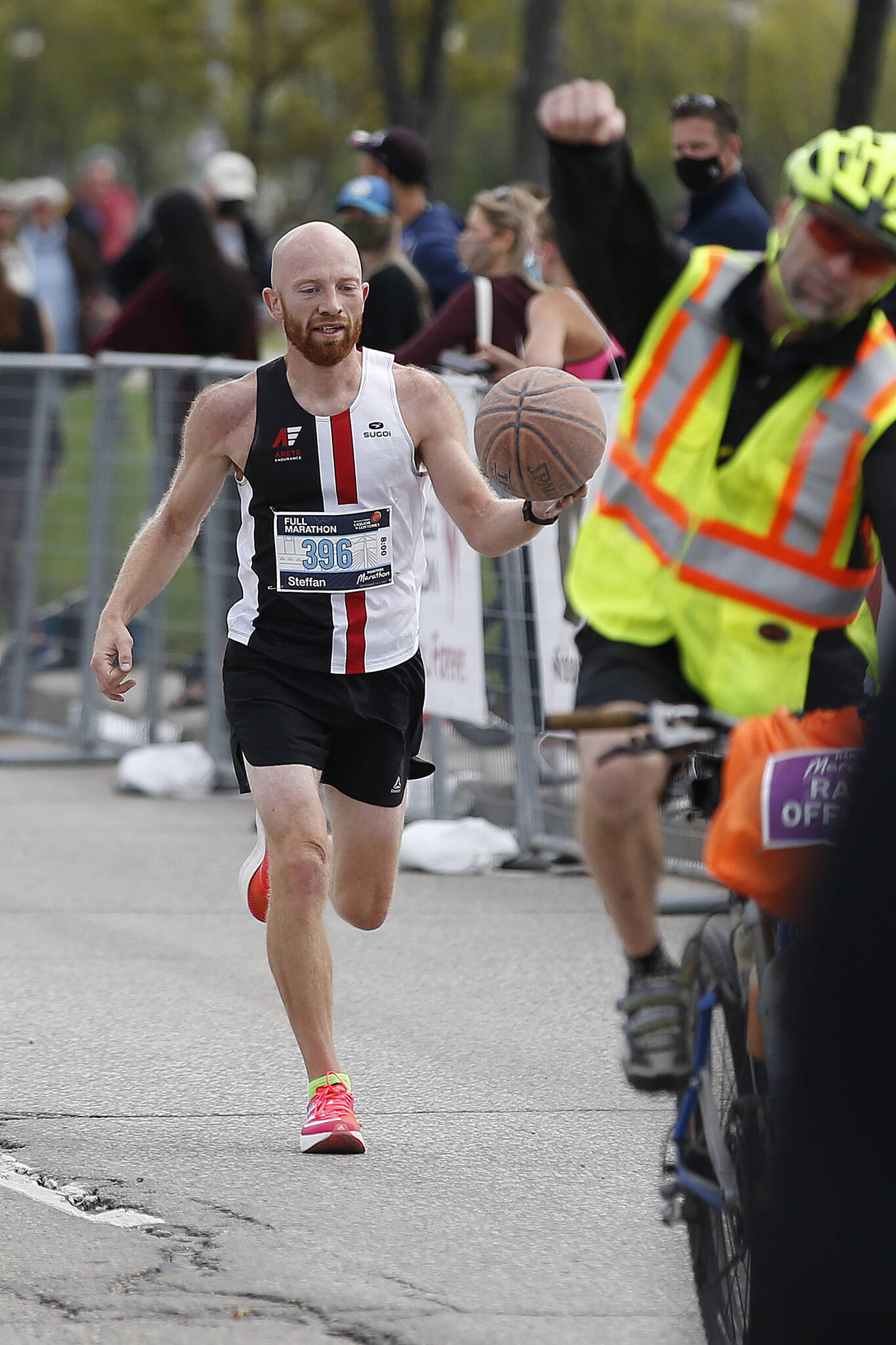 Ace Burpee’s top 100 (plus) most fascinating Manitobans for 2021 ...