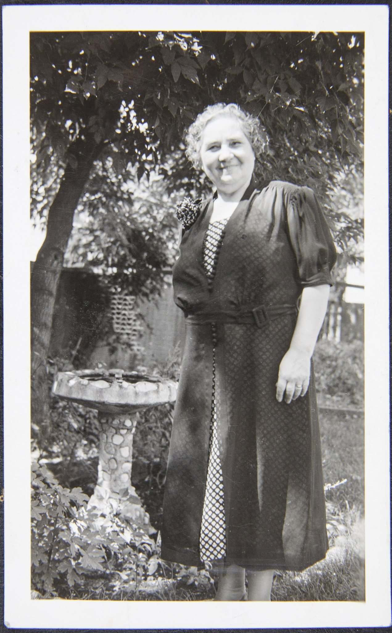 A champion of workers’ rights – Winnipeg Free Press