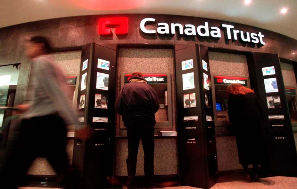 Y2K 20 years on – Winnipeg Free Press