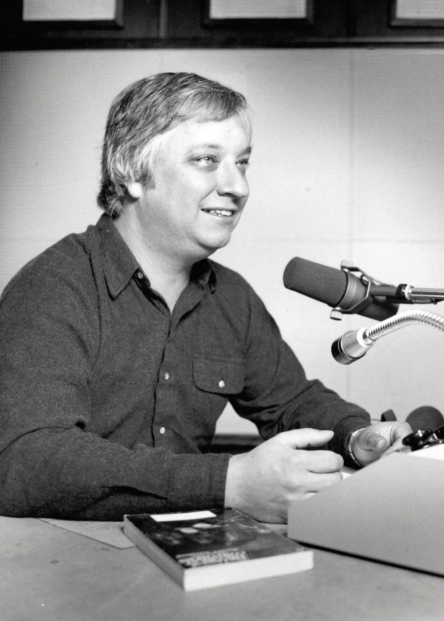 Honouring a pair of music giants – Winnipeg Free Press