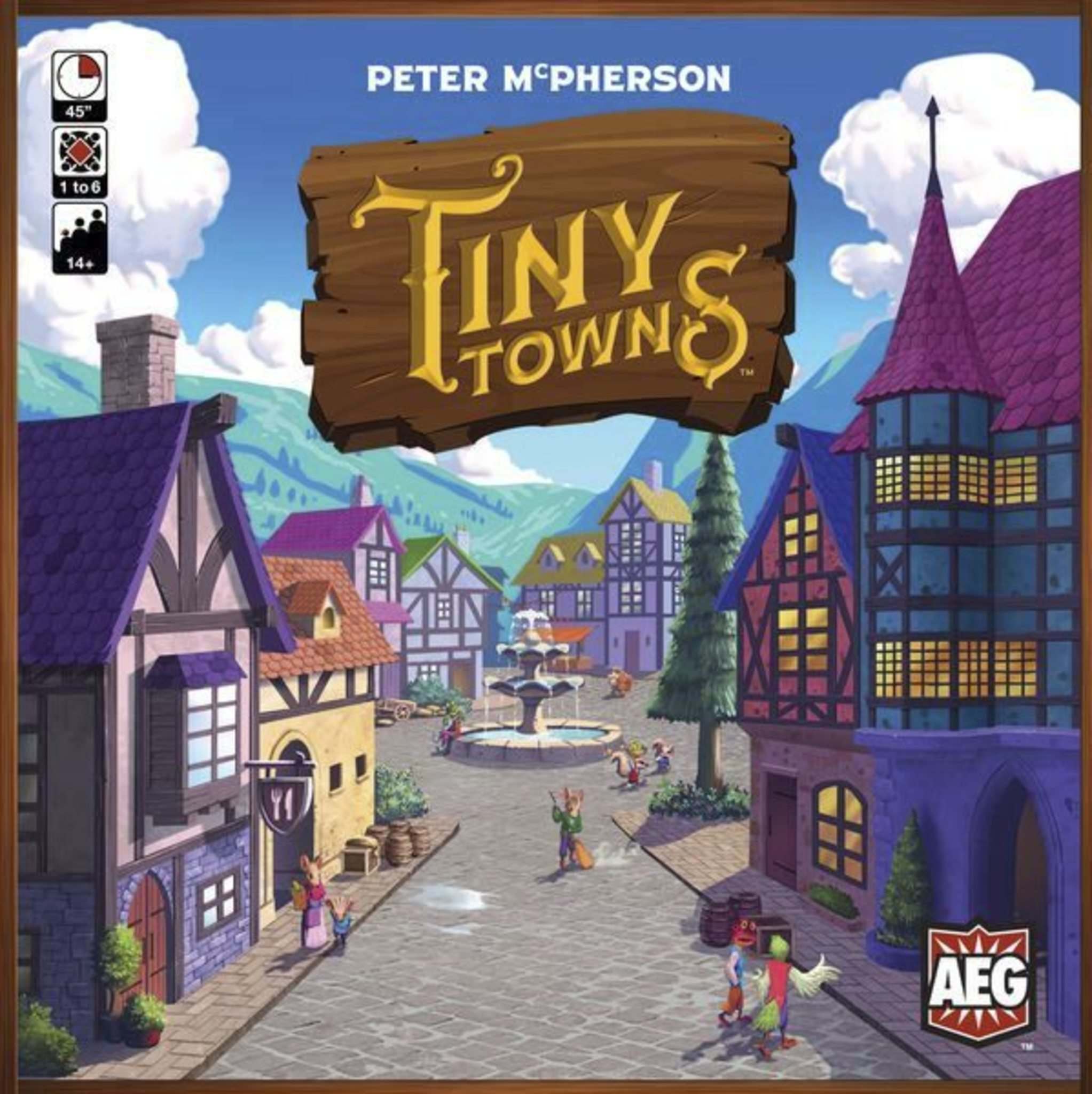 Board Games Bigger Than Ever Winnipeg Free Press board-games-bigger-than-ever-winnipeg-free-press
